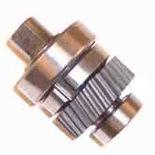 Ridgid Parts 503A04010 Arbor Shaft Assembly For Ridgid electric saw