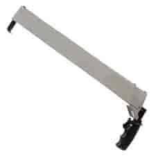 Ryobi Parts A101140903 Rip Fence W/handle For Ryobi electric saw