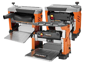 Buy Electric Planer Electric Planer Parts Replacement Tool Parts ...