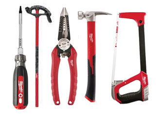 Buy Hand ToolsHand Tools Replacement Tool Parts | Hand Tools Diagram