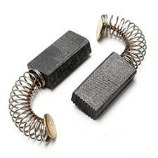 Bosch Parts 1619P11715 Brush Set For Bosch tools