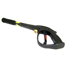 Delta Parts N043211 GUN For Delta pressure washer