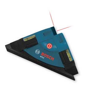 Buy Bosch GTL2-(3601K64010) Laser Level Square Replacement Tool Parts ...