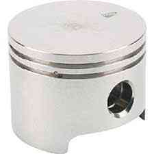 Hitachi Parts 6699804 Piston (51.5) For Hitachi tools