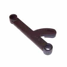 Jet Parts 200368 BRACKET (MDL JWSS-10) For Jet tools