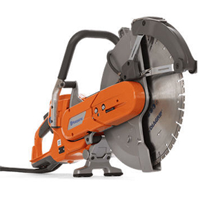 Buy Husqvarna-Construction K7000-SmartGuard POWER CUTTER Replacement ...