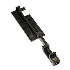 Makita Parts 416000-4 LOCK OFF LEVER, LS1040 For Makita electric saw