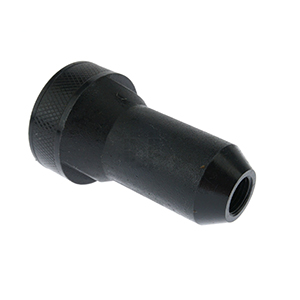 Buy Milwaukee 2550-20-(J53A) M12™ RIVET TOOL Replacement Tool Parts ...