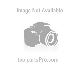 Buy RotoZip REV01 (F0121811AB) Replacement Tool Parts | RotoZip REV01 ...