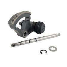 Ridgid Parts 826464-1 Arbor Housing Assembly For Ridgid tools