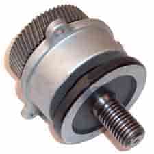 Ridgid Parts 830412 ARBOR ASSEMBLY For Ridgid electric saw