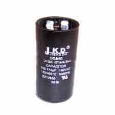 Ryobi Parts 089140300082 CAPACITOR MOTOR) DP121L For Ryobi drill press