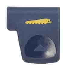 Ryobi Parts 4009401 Blade Release Lever For Ryobi electric saw