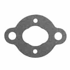Ryobi Parts 901551001 INTAKE GASKET For Ryobi cordless trimmers