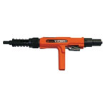 Ramset Nailer Parts For Sale | Big Range of Ramset Nailer Parts ...
