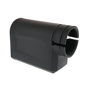 Buy Milwaukee 2550-20-(J53A) M12™ RIVET TOOL Replacement Tool Parts ...